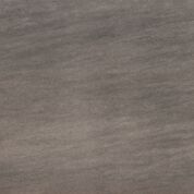 Neolith | Inman Park Marble and Granite