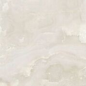 Neolith | Inman Park Marble and Granite