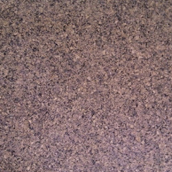 Granite | Inman Park Marble and Granite