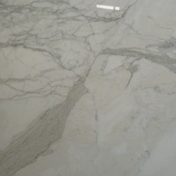 Marble, etc. | Inman Park Marble and Granite