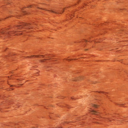 Wood | Inman Park Marble and Granite